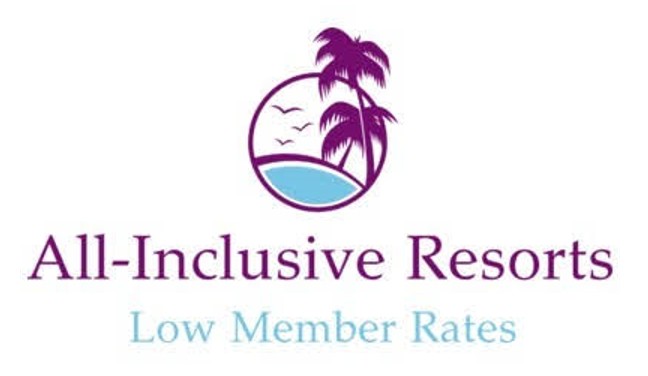 Why Choose All-Inclusive Caribbean Resorts?